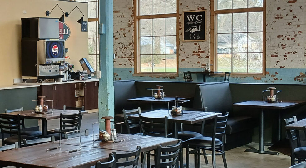 Vocelli Pizza Expands Footprint into Dalton, Georgia, Houston, Texas ...
